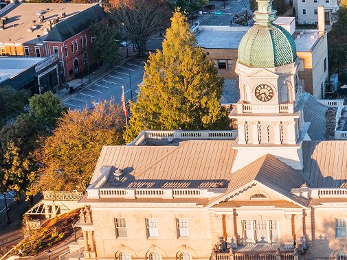 Athens GA Pest Control | Expest Pest Solutions - Expest – Pest Control ...